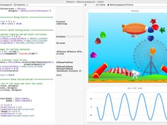 Swift download | SourceForge.net